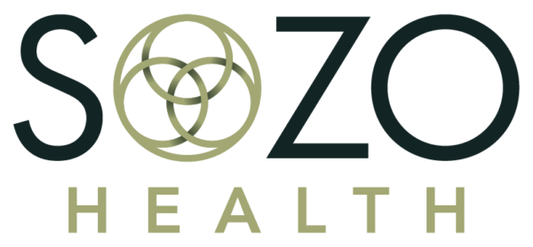 Sozo Health
